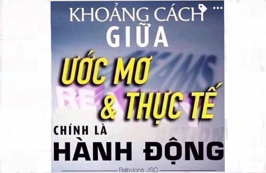 💃🏻💃🏻HÀNH TRANG LÊN ĐƯỜNG 🏃🏻‍♂️🏃🏻 - Trải Nghiệm Sống