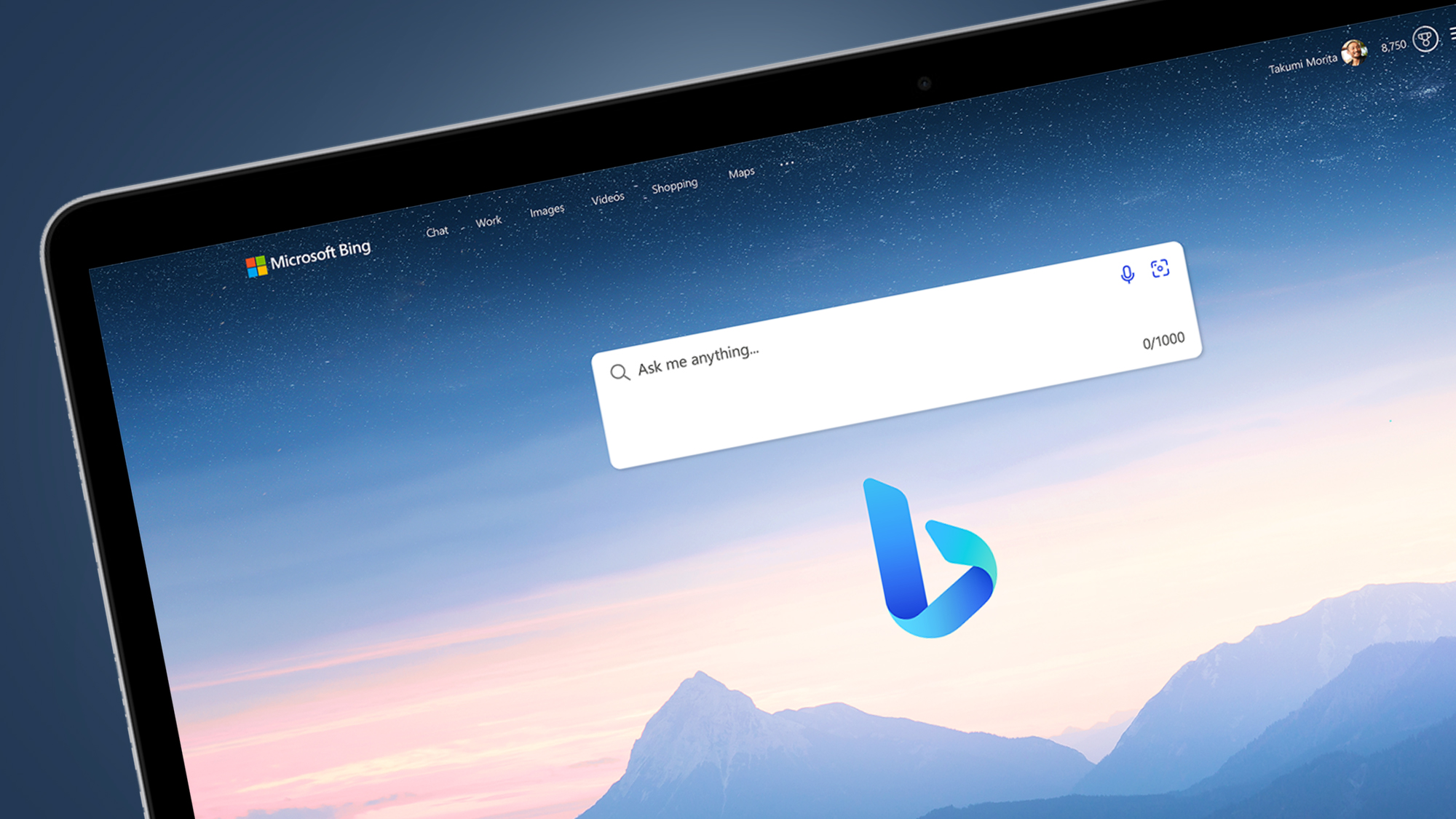 Bing AI chatbot đang trở nên nhanh hơn trong việc phản hồi - và cũng có ...