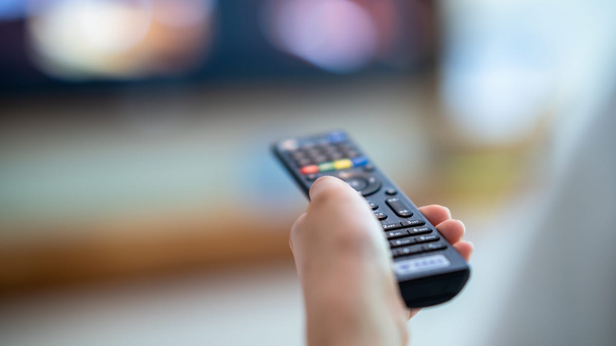 Những đầu thu TV tốt nhất năm 2023. - Trải Nghiệm Sống