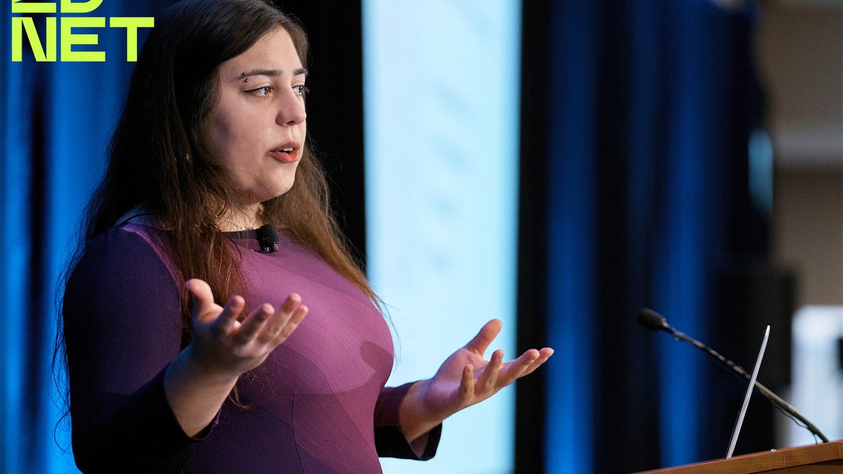 Phát hiện deepfake thời gian thực: Cách Intel Labs sử dụng AI để đấu ...