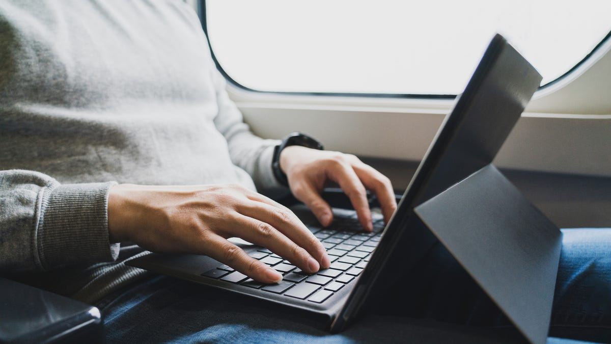 Google là một công ty công nghệ hàng đầu thế giới, được thành lập bởi ...