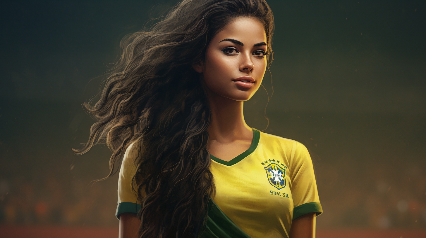 Nhanh trí - Trải Nghiệm Sống