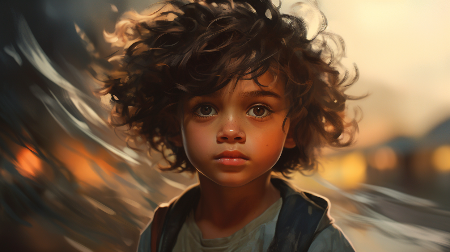 KHI VIỆC THÚC ĐẨY TIỀM NĂNG CỦA CON CÁI LẠI TRỞ THÀNH ÁP LỰC CỦA CON ...