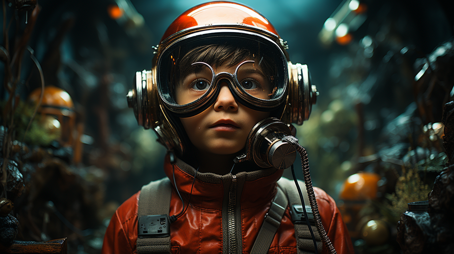 TOP NHỮNG CÂU CHUYỆN ĐỘI QUẦN NHẤT MÀ BẠN BIẾT - Trải Nghiệm Sống